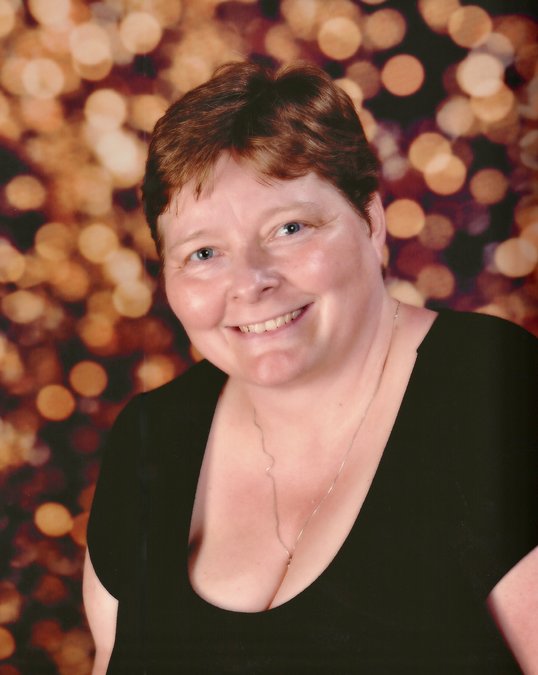 Julie Suddeth - SWNews4U