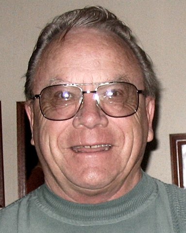 Richard A. Martens - SWNews4U