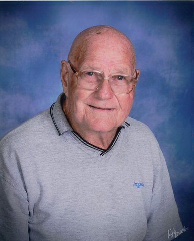 Frank S. “Bud” Brewer - SWNews4U