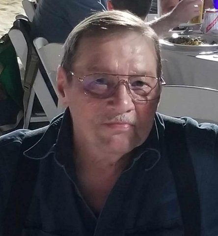 Dale Allen Bell - Monroe Times