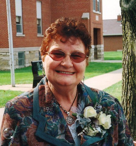 Janis A. Adams - SWNews4U