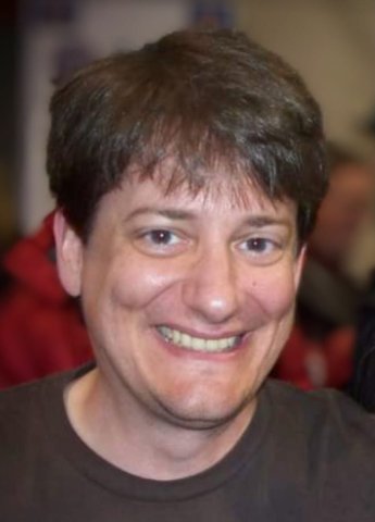 Charlie Bernstein - SWNews4U