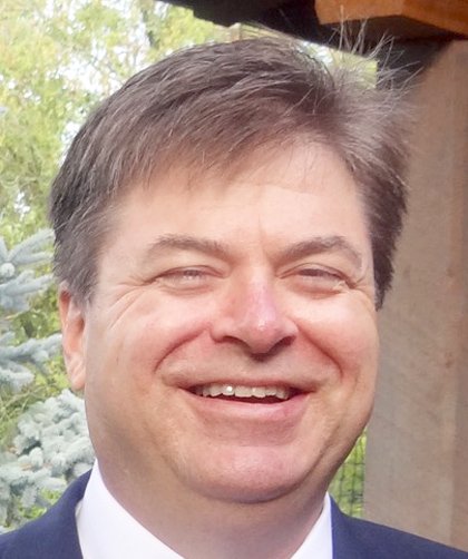 Jon Strobel, 1964-2023 - SWNews4U