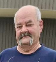 David Breuer - SWNews4U