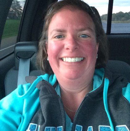 Angie Dubel - SWNews4U