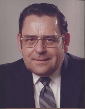 Robert H. Durley - SWNews4U