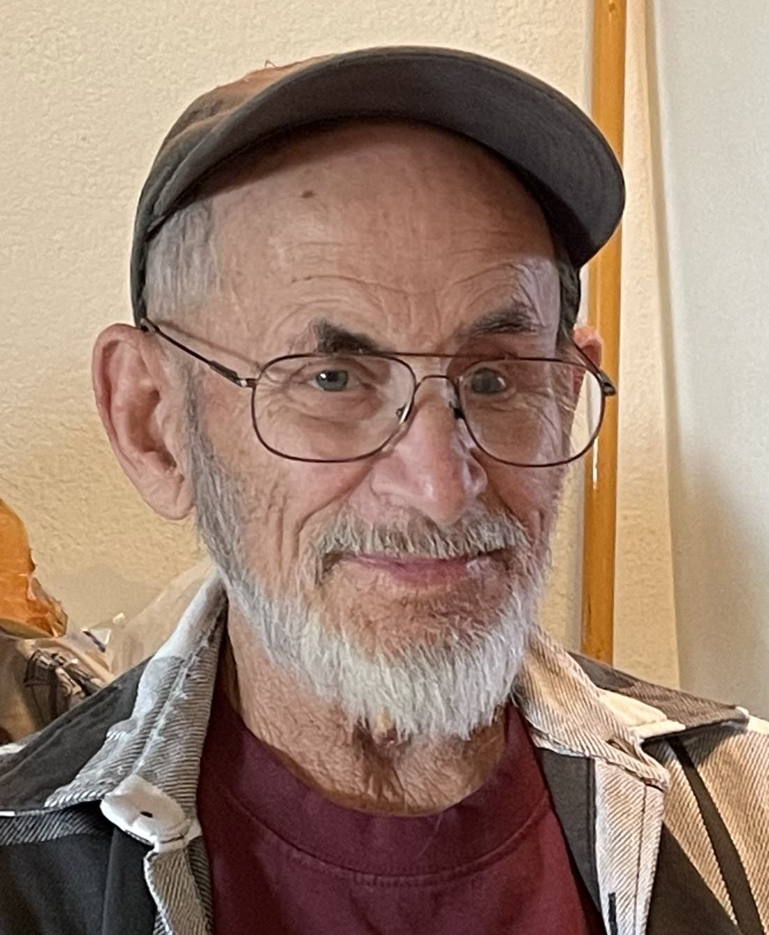 David Leo Maahs - SWNews4U