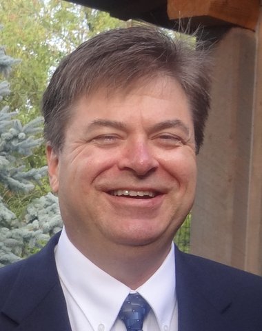 Jon Strobel - SWNews4U