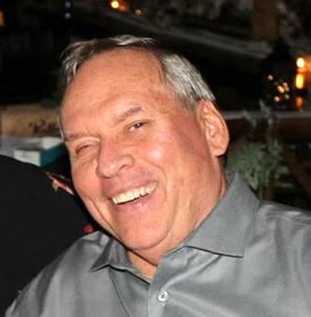 Bruce Elliott Ferrin - SWNews4U