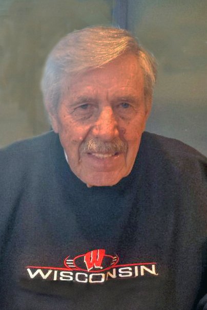 Clarence E. Cupp - SWNews4U Clarence E. Cupp - SWNews4U