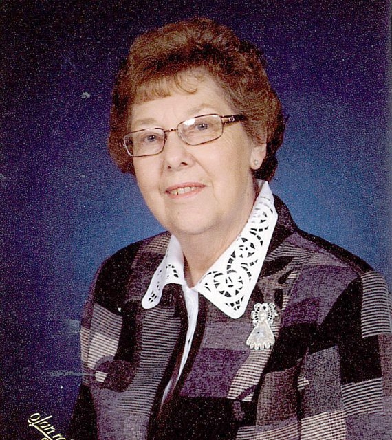 Donna J. Stephens - SWNews4U