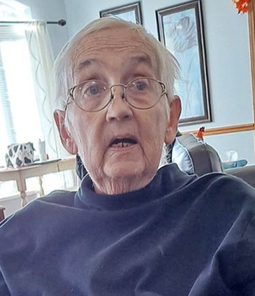 Avis M. Spencer - SWNews4U