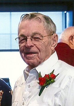 Fritz G. Bradley - SWNews4U