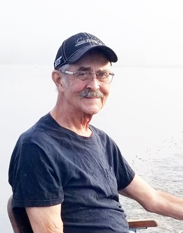 David Quamme, 1951-2023 - SWNews4U