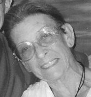 Sally Behncke - SWNews4U