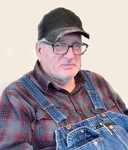 David Mikkelson, 1948-2023 - SWNews4U