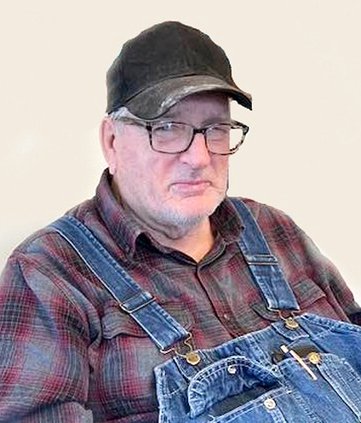 David Mikkelson, 1948-2023 - SWNews4U