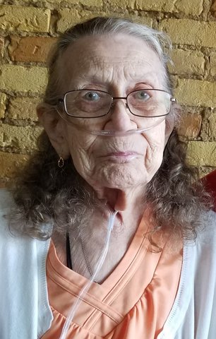 Marlene K. Johnson - Monroe Times