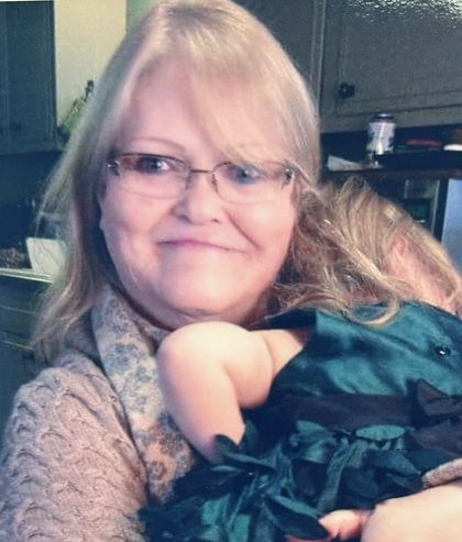 Mary Hansen, 1954-2023 - SWNews4U