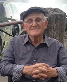 Lyle Dean Babcock - Monroe Times