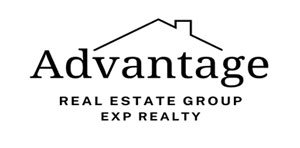 Local Century 21 now Advantage Real Estate Group, eXp Realty - Monroe Times