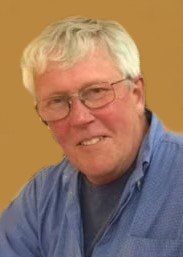 Craig Montgomery - Monroe Times