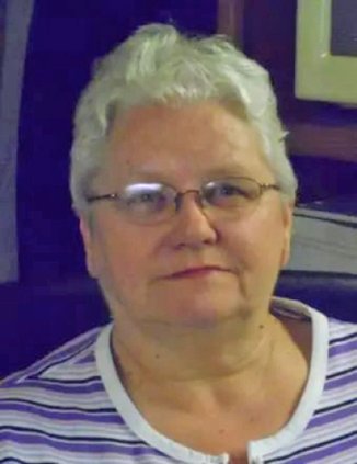 Linda Joyce Gander - SWNews4U