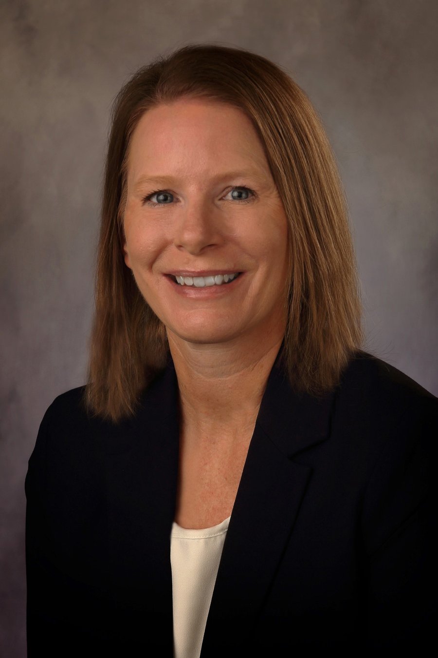 Jennifer Jean Blumer - Monroe Times