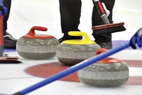 Learn to Curl with Monroe’s Alpine Curling Club - Monroe Times