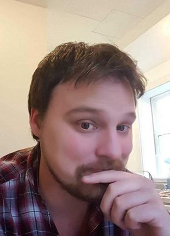 Charles “Charlie” Russell Sickles - SWNews4U