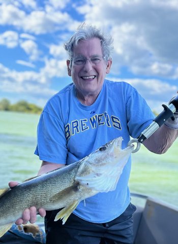 Brian James Crubaugh - SWNews4U