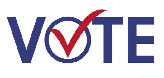 DMV offers information on obtaining an ID for voting - Monroe Times