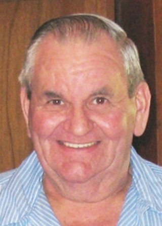 Walter Zirk, 1940-2024 - SWNews4U