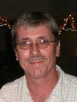 Duane Wienkes - SWNews4U