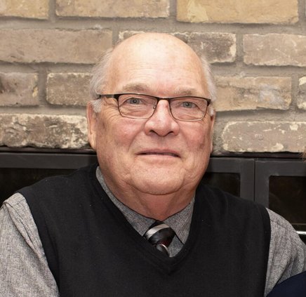 Frederick Waltz - SWNews4U