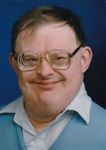 Wayne David Wolfe - Monroe Times