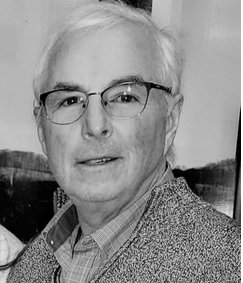 Michael Drake, 1957-2024 - SWNews4U