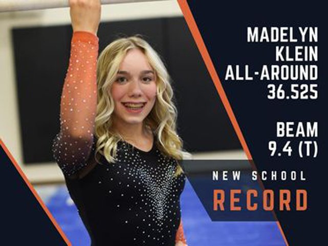 SUPPZ.COM SWNEWS4U CO-ATHLETES OF THE WEEK: PdC's Madilyn Fisher and IG ...