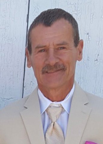 Michael J. McKillip - SWNews4U