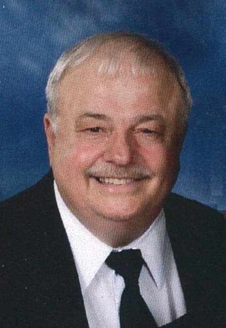 Rev. Charles Miller - SWNews4U