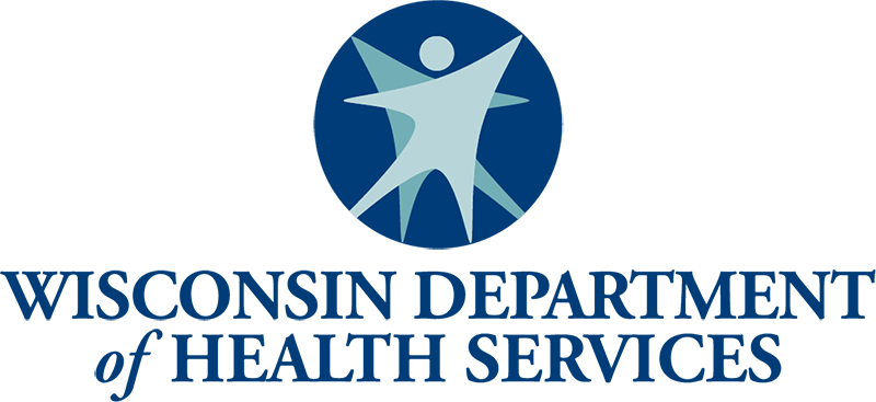 DHS reports increase in fall-related calls statewide - Monroe Times