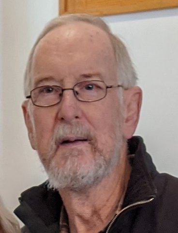 Morton Ernest “Mort” Stephens, Jr. - SWNews4U
