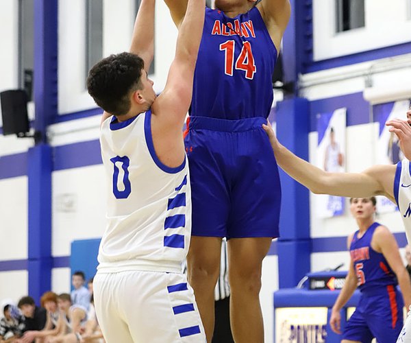 Photo Gallery - Monroe Times