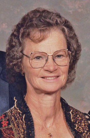 Marjorie Leone Schweiger - SWNews4U