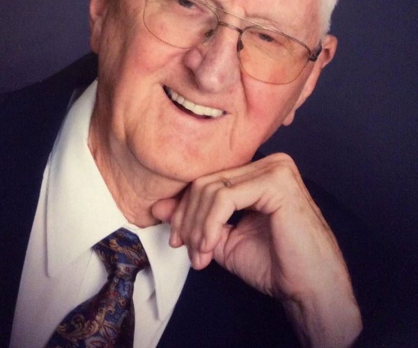 Richard Duane Rowe - SWNews4U