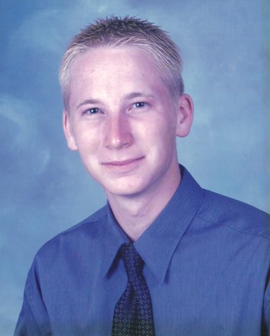 Ian J. Brander - SWNews4U