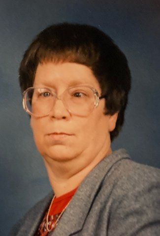 Hope E. Conkle - SWNews4U