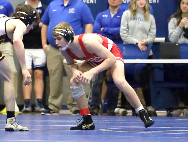 MCDONALD'S SWNEWS4U CO-GAME OF THE WEEK (Wrestling): SWC/SWAL Clash ...