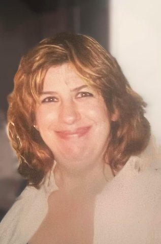 Phyllis M. McLoud - Monroe Times