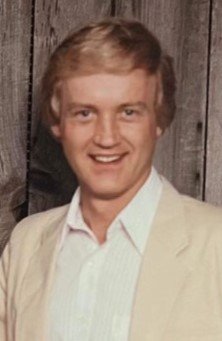 Terrance “Terry” Gene Schliem - Monroe Times